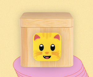 Love Note Messenger | Valentine's Day 2024 | Lovebox – The LoveTeam in ...